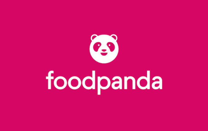 Foodpanda - NeoCurrency