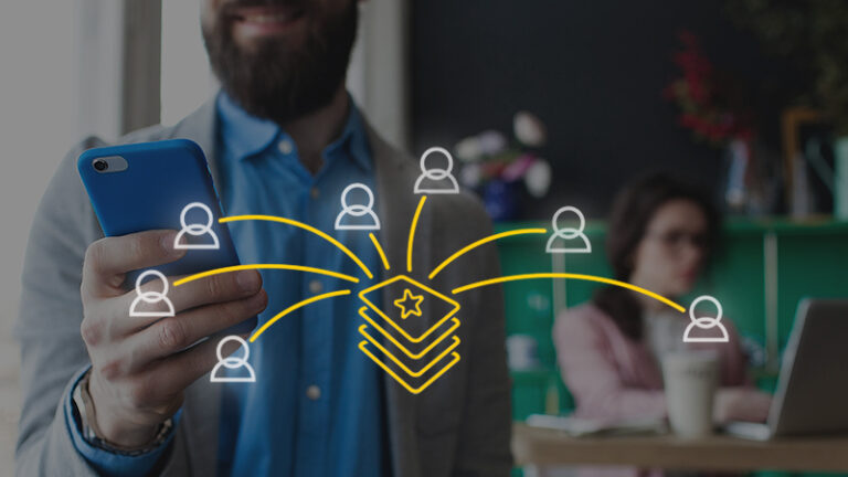 7 Steps to Create a Successful Employee Recognition Program - NeoCurrency