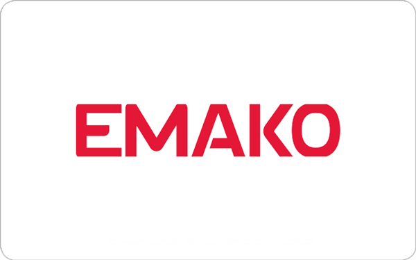 Emako.pl - NeoCurrency